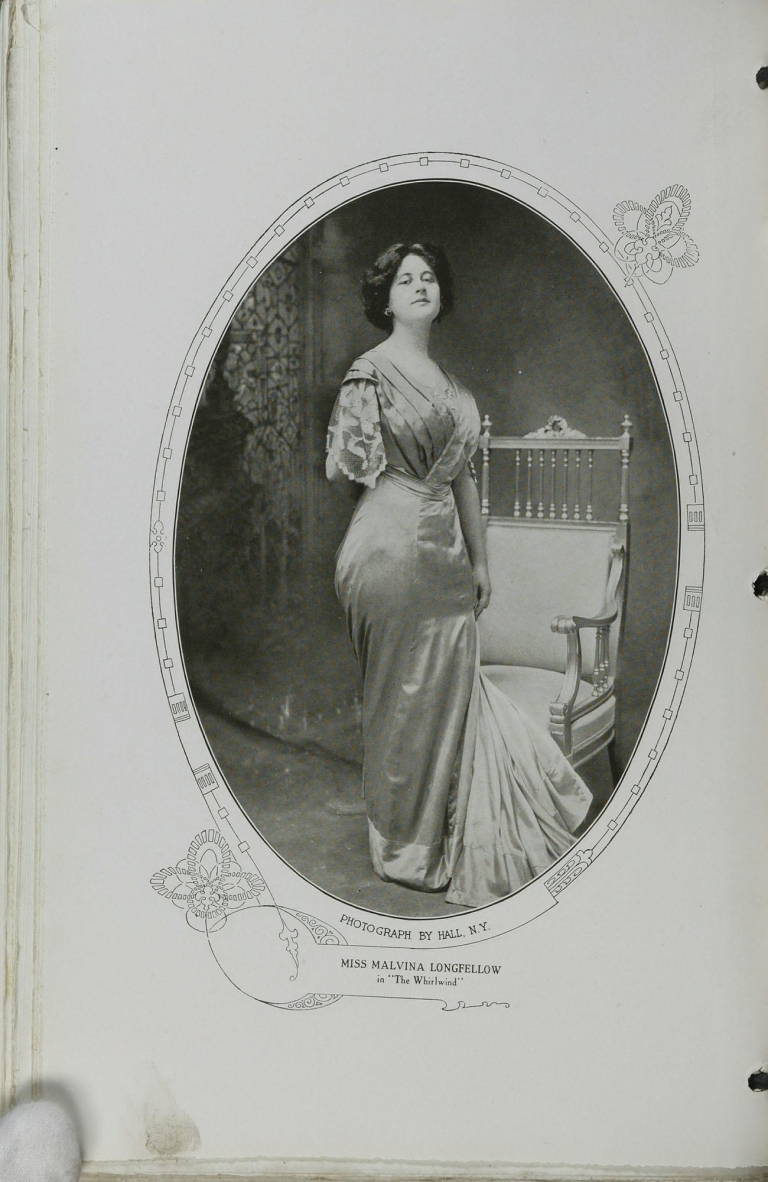 Explore the Archive – The American Vaudeville Archive — Special Collections